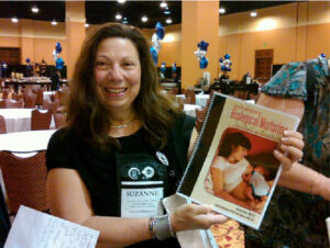 An Introduction to Biological Nurturing - New Angles on Breastfeeding ...