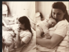 For Mothers suzanne colson - Biological Nurturing For Mothers ...